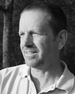 Program || EEBA Summit 2023